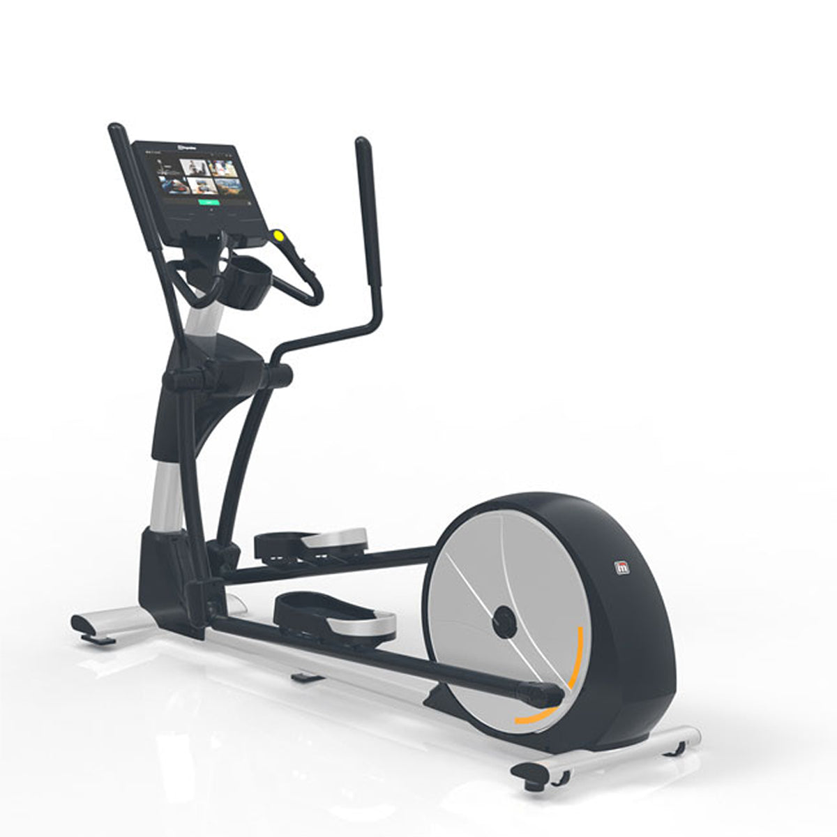 Buy Exercise Bikes, Exercycles & Spin Bikes | Elite Fitness NZ