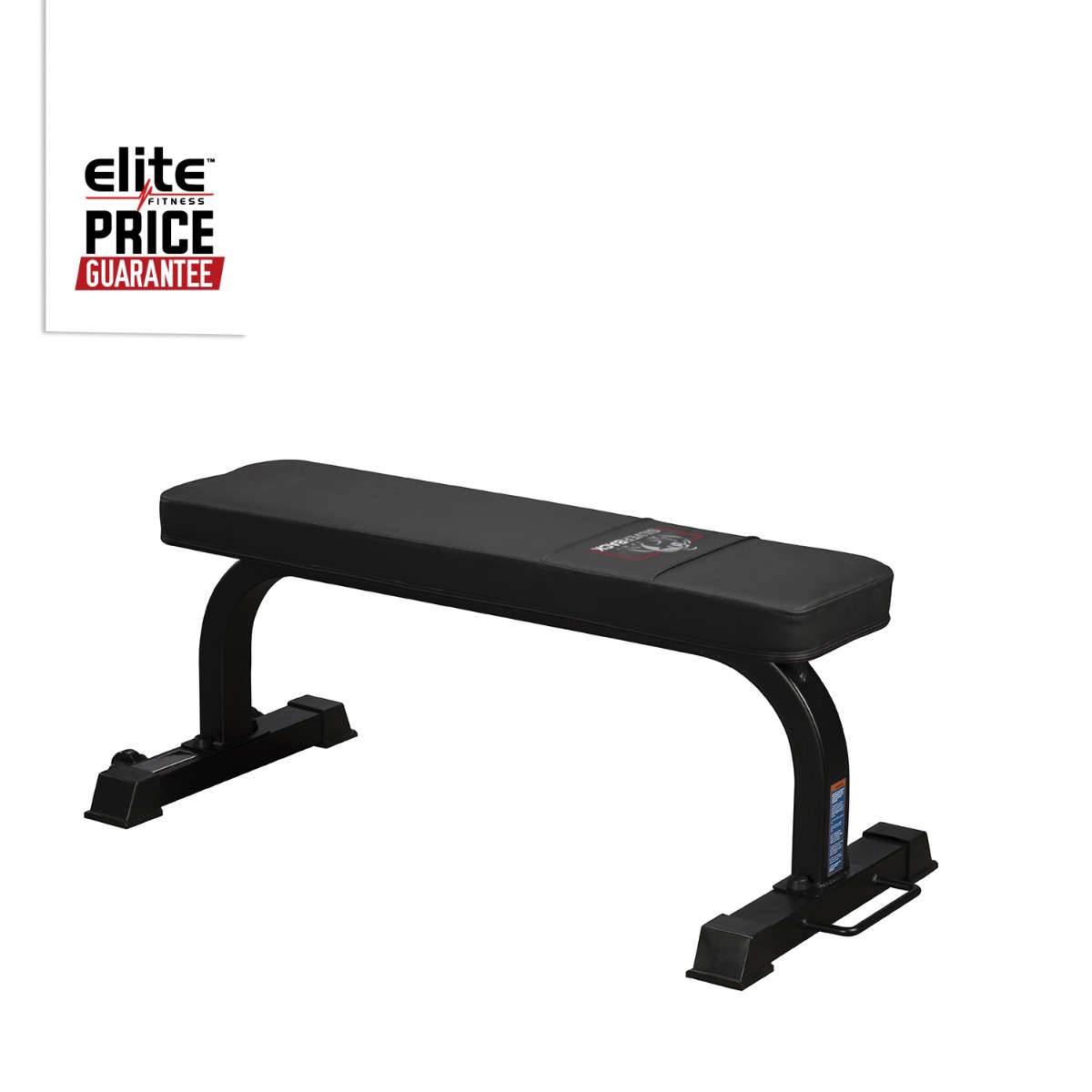 SILVERBACK | Elite Fitness NZ