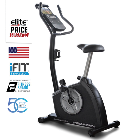 Proform Smr Exercise Bike Parts Diagram | Reviewmotors.co