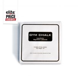 Sports Chalk | Elite Fitness NZ