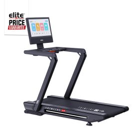 A9 Trimline Treadmill | Elite Fitness NZ