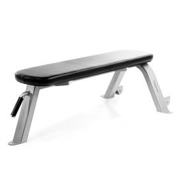 EPIC F201 Flat Bench | Elite Fitness NZ