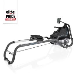 Coach H20 Rowing Machine | Elite Fitness NZ