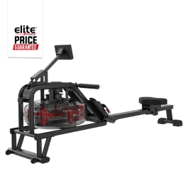 R 300 Rowing Machine | Elite Fitness NZ