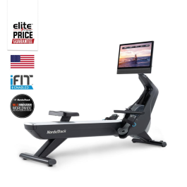 RW900 Rower | Elite Fitness NZ