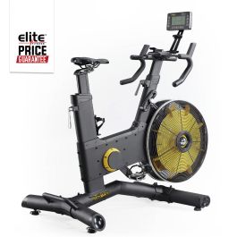 Ultra Air Cycle | Elite Fitness NZ