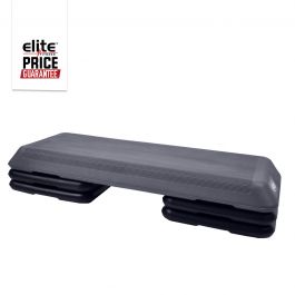 Aerobic Step Box | Elite Fitness NZ