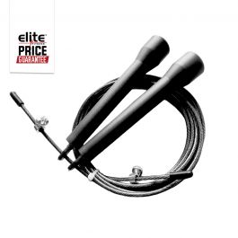 3M Jump Rope | Elite Fitness NZ