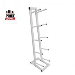 Weight Racks & Plate Trees - Storage Solutions | Elite Fitness NZ
