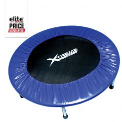 Rebounders | Elite Fitness NZ