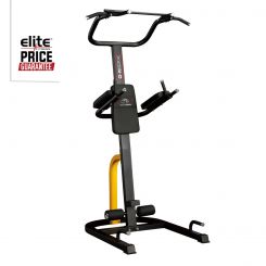 Single Function Machines - Buy Weightlifting Gear | Elite Fitness NZ