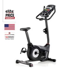 Clearance Exercycle Bike Sale | Elite Fitness NZ | Elite Fitness NZ