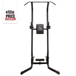 Single Function Machines - Buy Weightlifting Gear | Elite Fitness NZ
