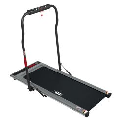Clearance Treadmill Sale - Save $$ NOW! | Elite Fitness NZ | Elite ...