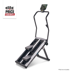 Buy Elliptical Trainers & Cross Trainers | Elite Fitness NZ