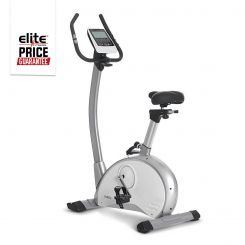 Clearance Exercycle Bike Sale | Elite Fitness NZ | Elite Fitness NZ