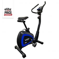 Buy Exercise Bikes, Exercycles & Spin Bikes | Elite Fitness NZ