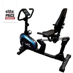 Buy Recumbent Exercycles & Bikes | Elite Fitness NZ