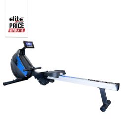 Clearance Rower Sale | Elite Fitness NZ | Elite Fitness NZ