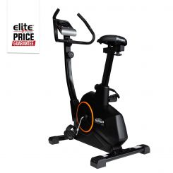 Buy Exercise Bikes, Exercycles & Spin Bikes | Elite Fitness NZ