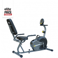 Buy Exercise Bikes, Exercycles & Spin Bikes | Elite Fitness NZ