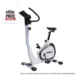 Clearance Exercycle Bike Sale | Elite Fitness NZ | Elite Fitness NZ