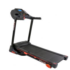 Rehabilitation Equipment Hire & Rent NZ | Elite Fitness NZ