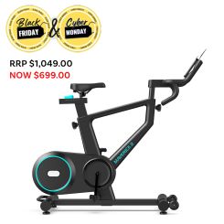 Clearance Exercycle Bike Sale | Elite Fitness NZ | Elite Fitness NZ