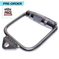 Weights & Strength Training Equipment NZ | Elite Fitness NZ