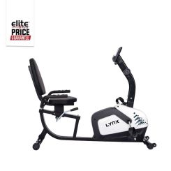 Buy Exercise Bikes, Exercycles & Spin Bikes | Elite Fitness NZ