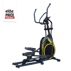 Clearance Sale Fitness Equipment - Save $ | Elite Fitness NZ | Elite ...