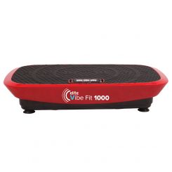 Vibration Machine Hire NZ - Keep Fit at Home | Elite Fitness NZ