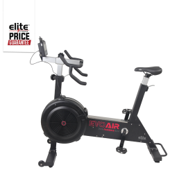 Buy Assault Bikes & Air Bikes | Elite Fitness NZ