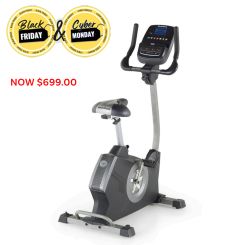 Clearance Exercycle Bike Sale | Elite Fitness NZ | Elite Fitness NZ