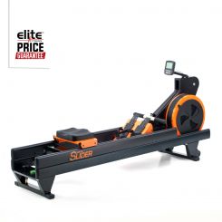 Buy Fan Rowing Machines - Fan Rowers | Elite Fitness NZ