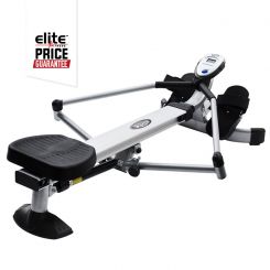 Clearance Rower Sale | Elite Fitness NZ | Elite Fitness NZ