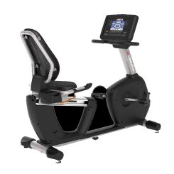 Buy Recumbent Exercycles & Bikes | Elite Fitness NZ