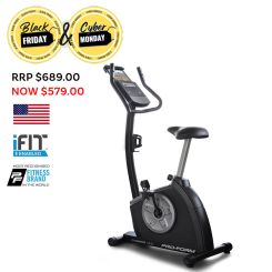 Clearance Exercycle Bike Sale | Elite Fitness NZ | Elite Fitness NZ