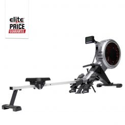 Buy Fan Rowing Machines - Fan Rowers | Elite Fitness NZ