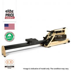 Clearance Rower Sale | Elite Fitness NZ | Elite Fitness NZ