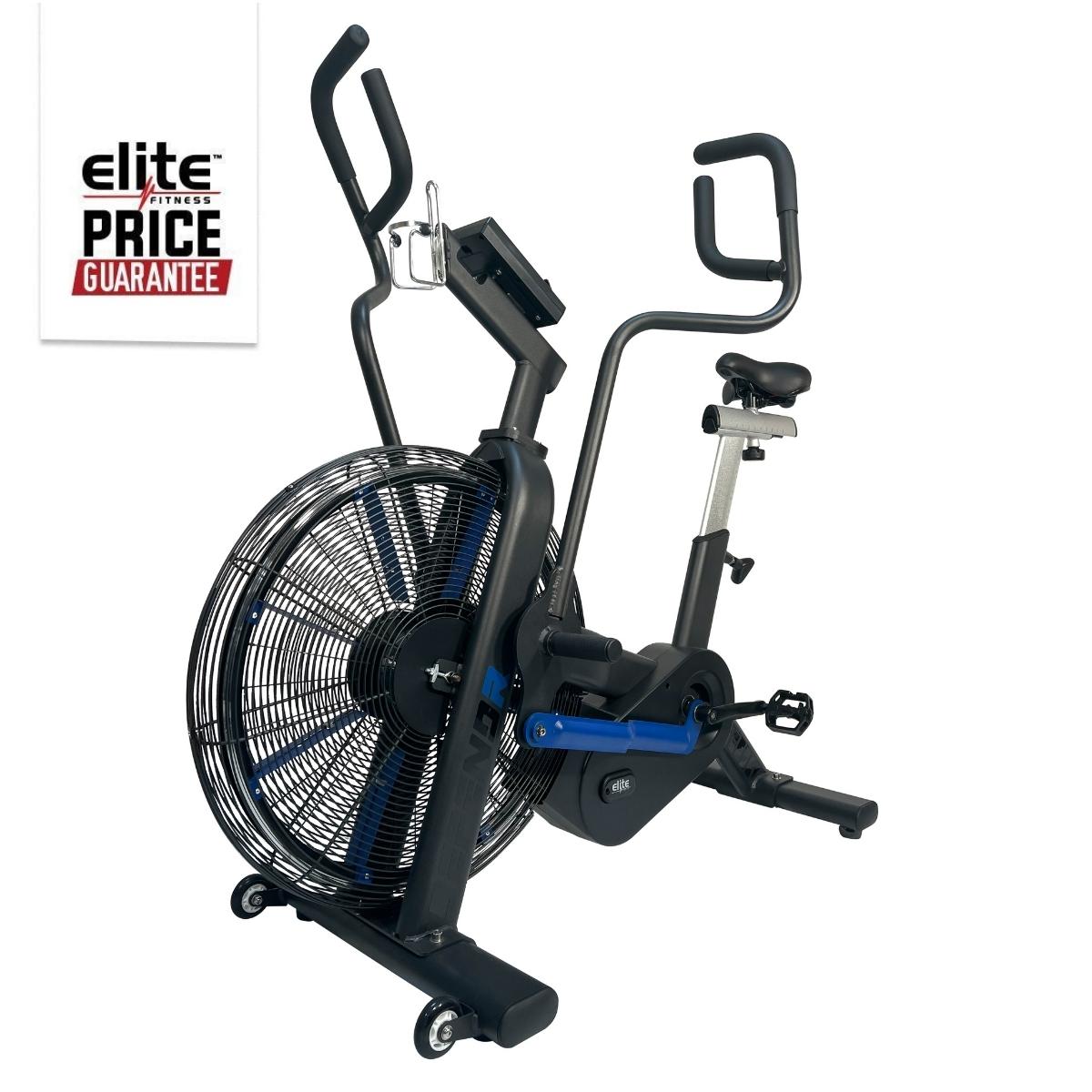 ELITE | Elite Fitness NZ