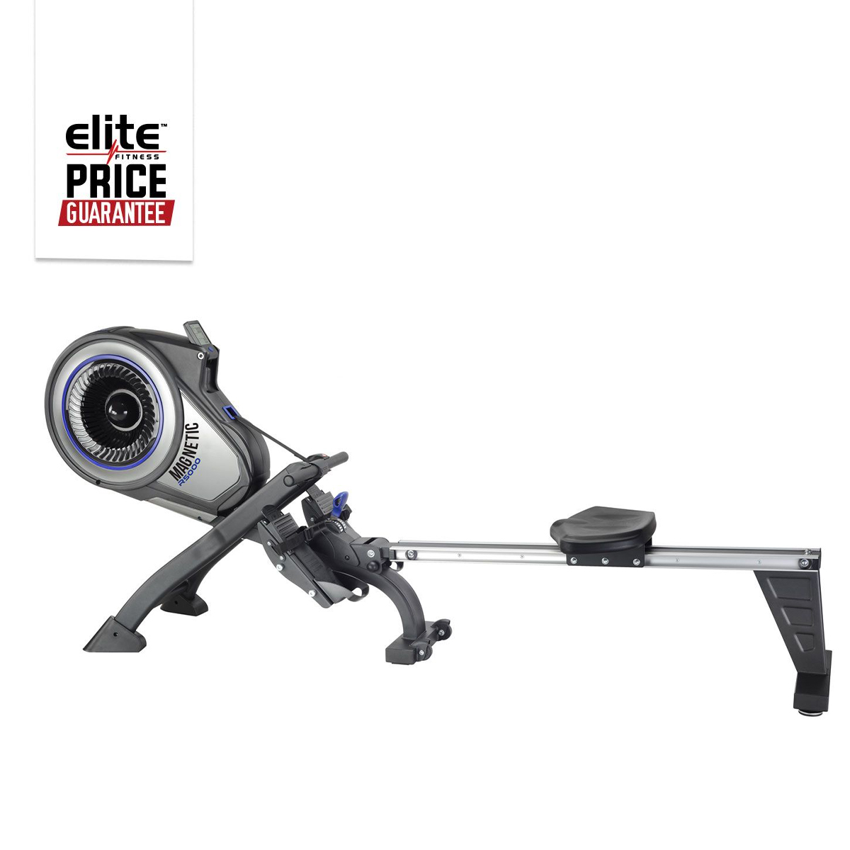 ELITE | Elite Fitness NZ