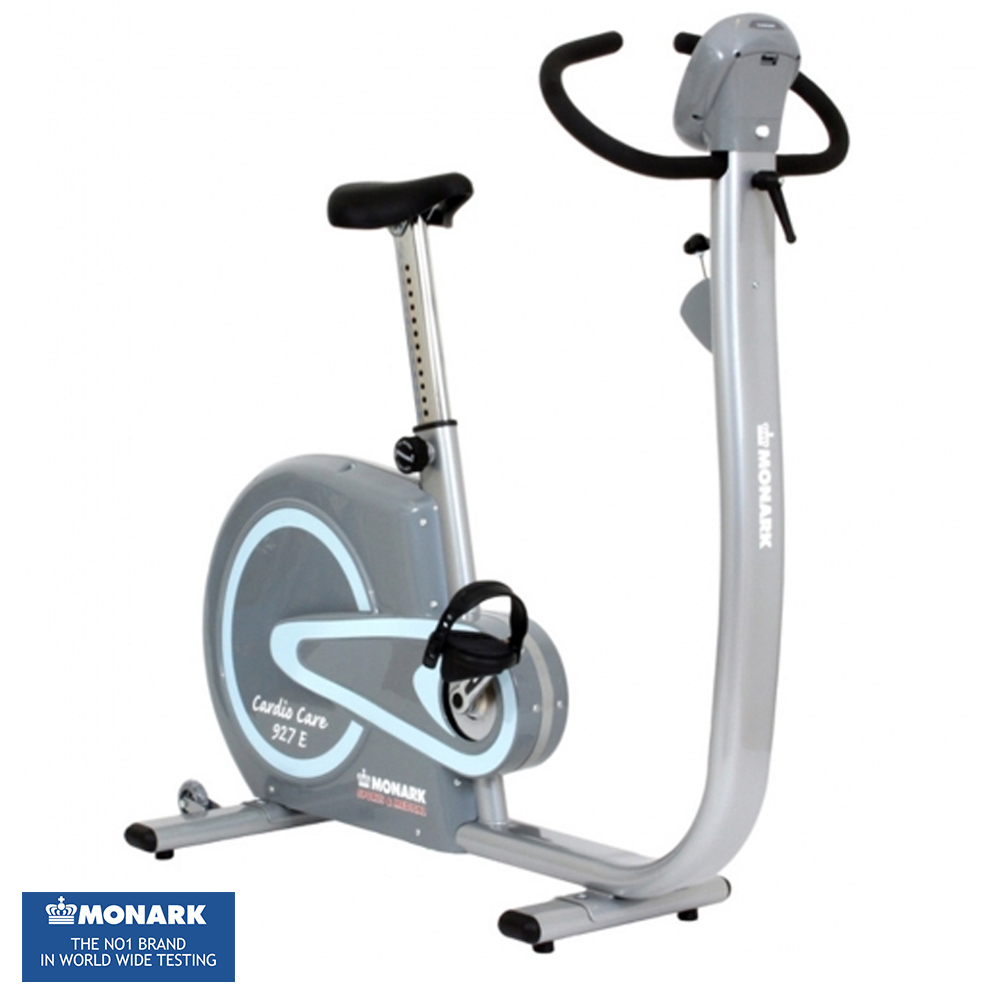 MONARK | Elite Fitness NZ