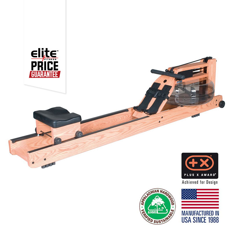 WATERROWER | Elite Fitness NZ