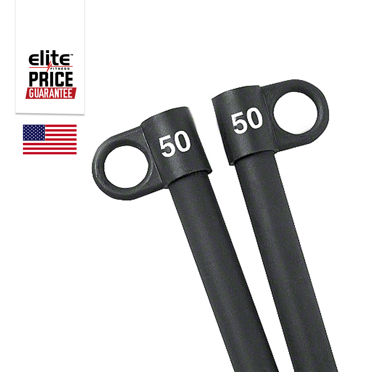 BOWFLEX | Elite Fitness NZ