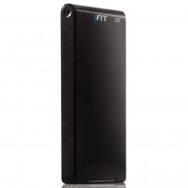 Ifit wifi module setup - ifykop