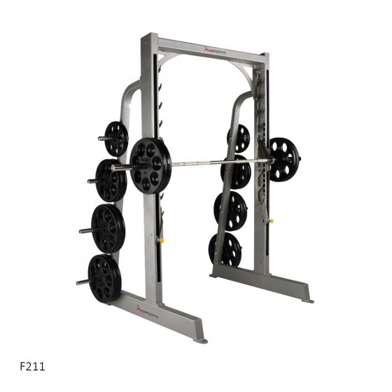 Freemotion EPIC Strength Freeweights | Elite Fitness NZ