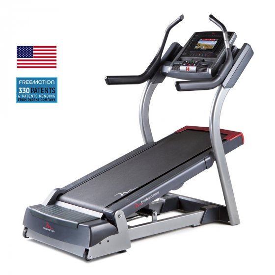Clearance Treadmill Sale - Save $$ NOW! | Elite Fitness NZ