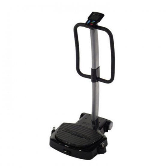 Motioncraft VM2 Vibration Machine Hire | Elite Fitness NZ | Elite ...