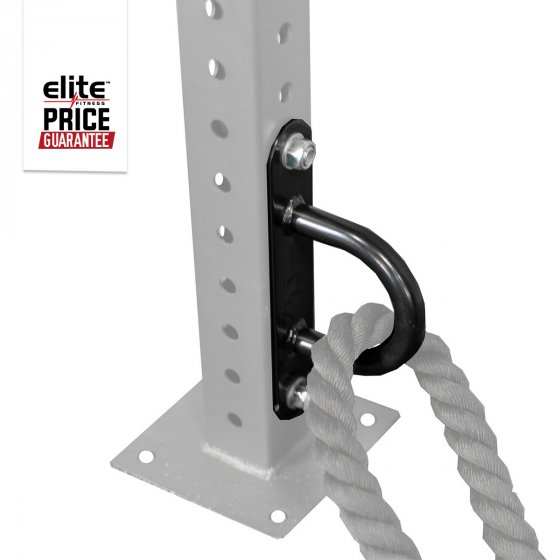 Xtreme Elite Battle Rope Anchor | Elite Fitness NZ